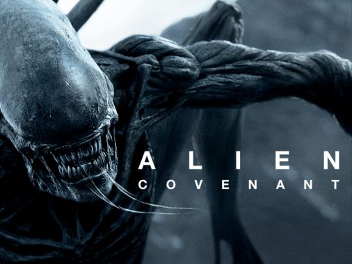 New 'Alien' Movie Announces Plot Synopsis, Full Cast Variety | atelier ...
