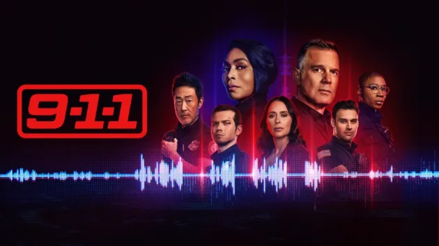 Unlimited streaming of movies, TV shows and anime | Disney+ Japan