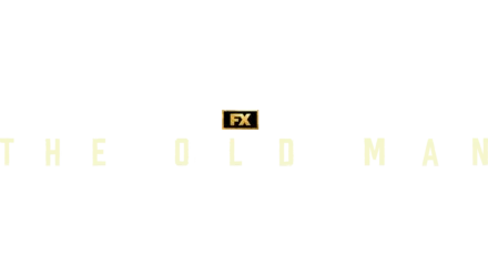 Se hele episoder av The Old Man | Disney+