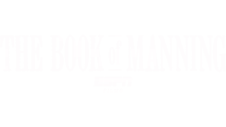 Se The Book of Manning | Disney+