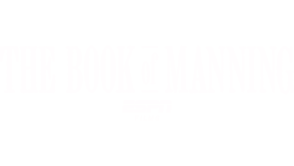 Watch The Book of Manning | Disney+
