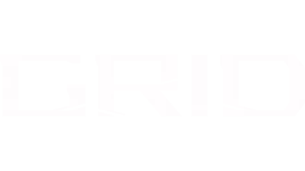 Regarder Grid | Épisodes complets | Disney+