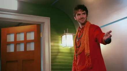 Regarder Legion | Épisodes complets | Disney+