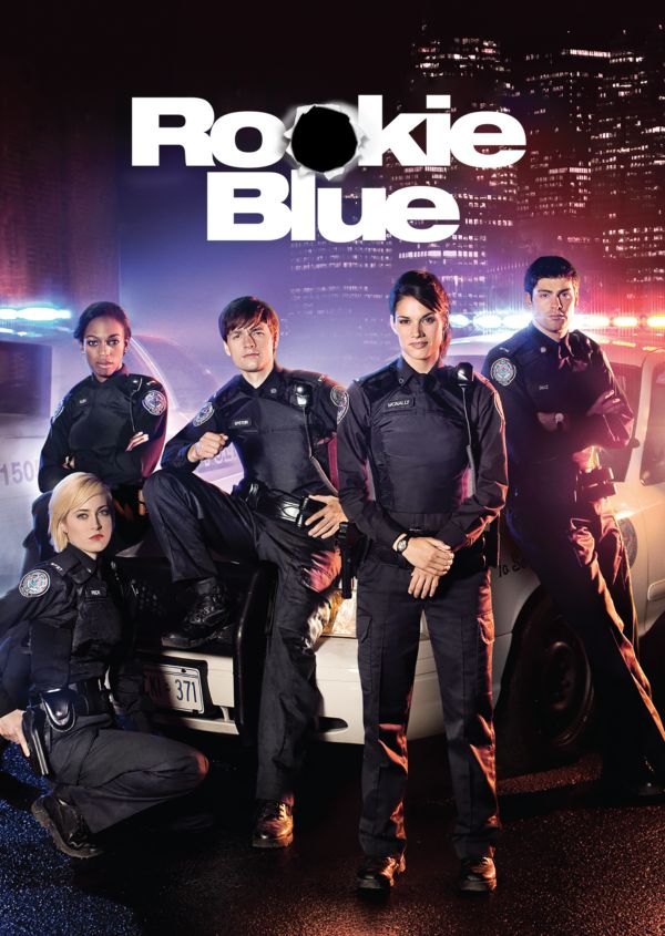 Is 'The Rookie' on Disney+ CA - Where to Watch the Series - New On ...