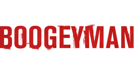 Oglądaj The Boogeyman | Disney+