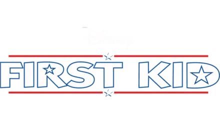 Watch First Kid | Disney+