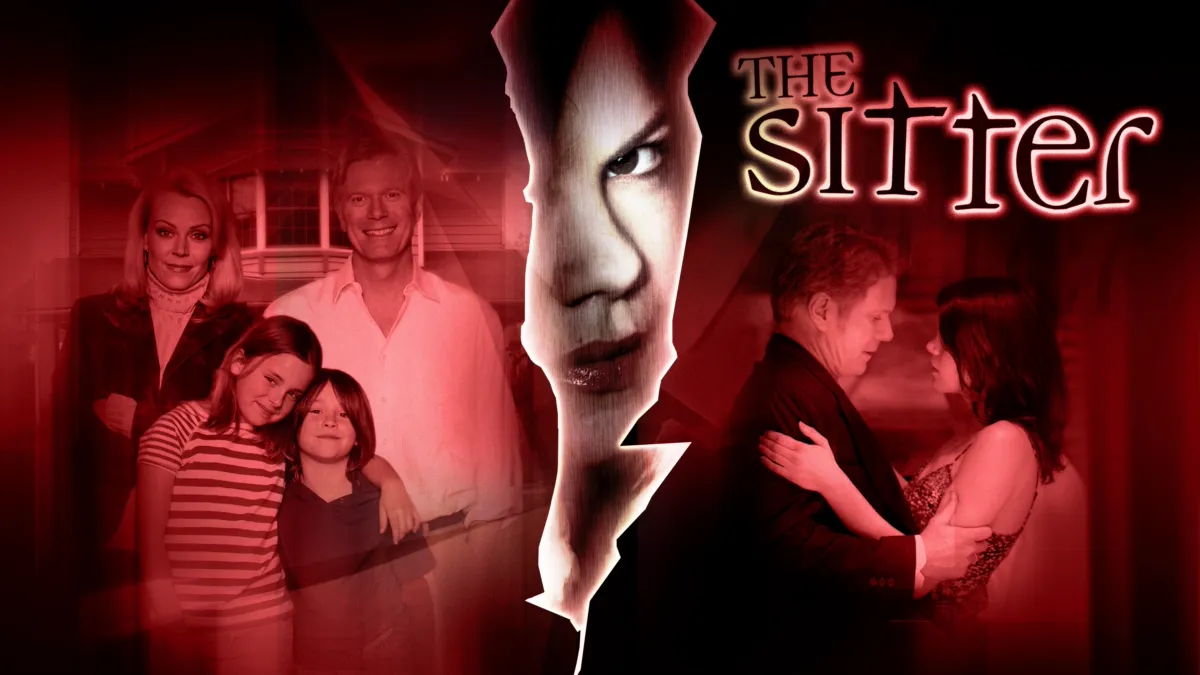 The Sitter ansehen | Disney+
