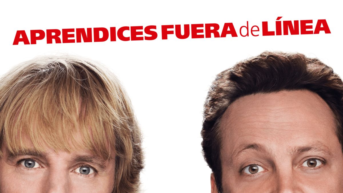 Ver Aprendices fuera de línea | Película completa | Disney+