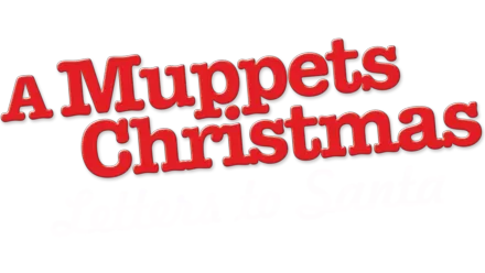 Ver A Muppets Christmas: Letters to Santa | Disney+