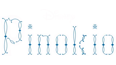 Oglądaj Pinokio | Disney+