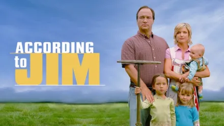 Star movies and shows | Disney+