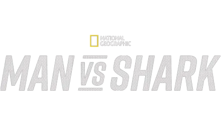 Watch Man vs. Shark | Disney+