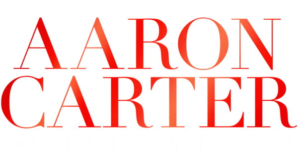 观看Aaron Carter: The Little Prince of Pop | Disney+