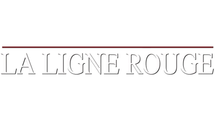 Regarder La Ligne rouge | Disney+