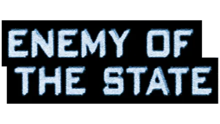Enemy of the State