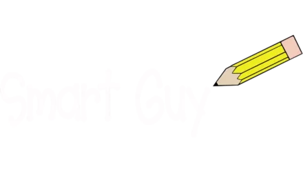 Regarder Smart Guy | Épisodes complets | Disney+