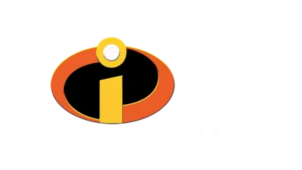 Regardez Les Incroyable | Disney+