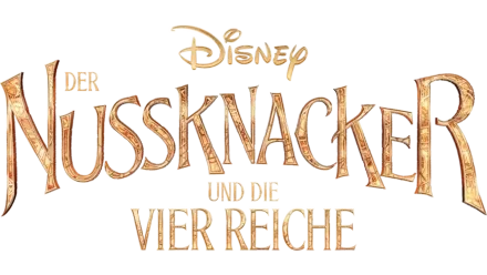 Der Nussknacker und die vier Reiche ansehen | Disney+