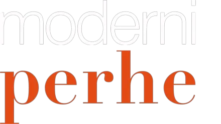 Katso Moderni perhe Koko jaksot | Disney+