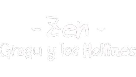 Ver Zen - Grogu y los Hollines | Disney+