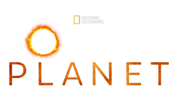 Se hele episoder av Hostile Planet | Disney+