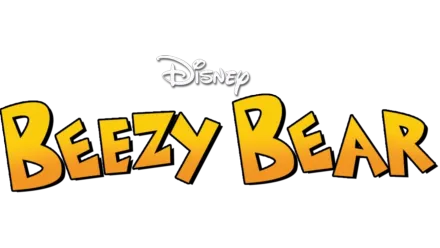 Watch Beezy Bear | Disney+