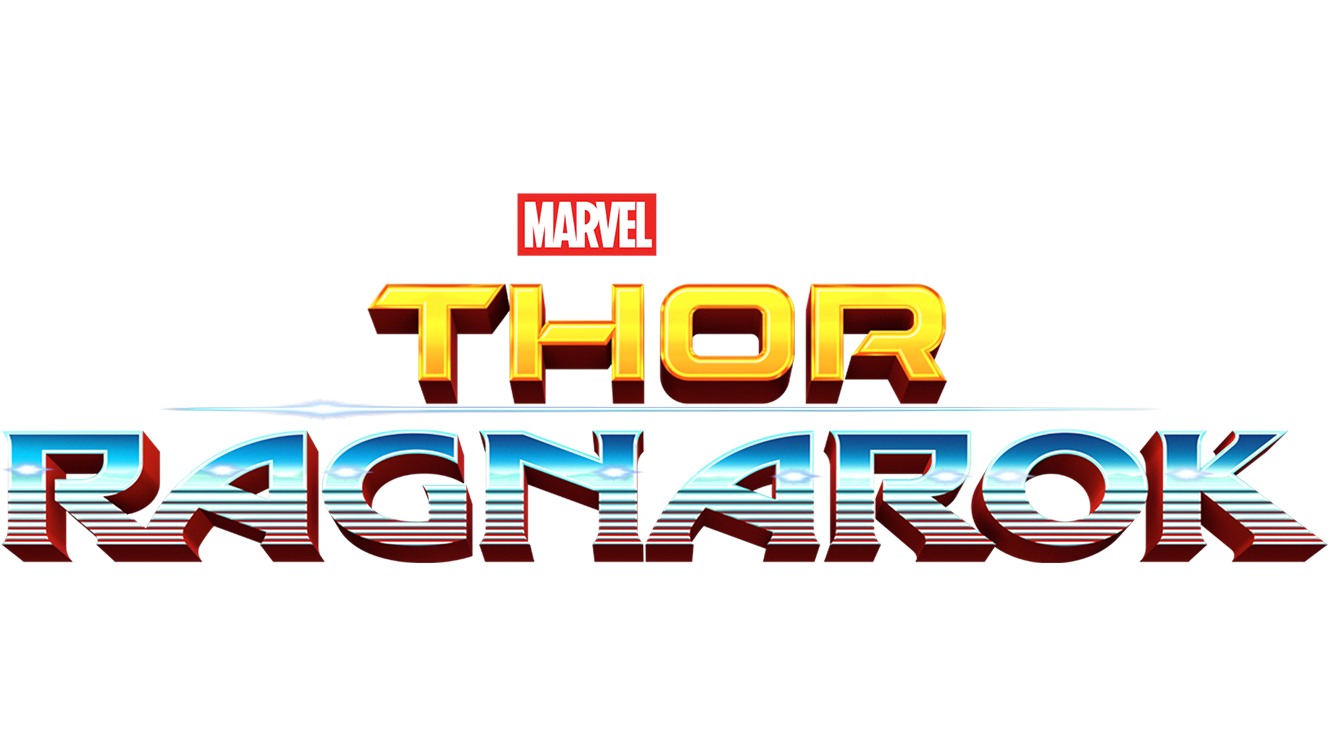 Marvel Studios' Thor: Ragnarok