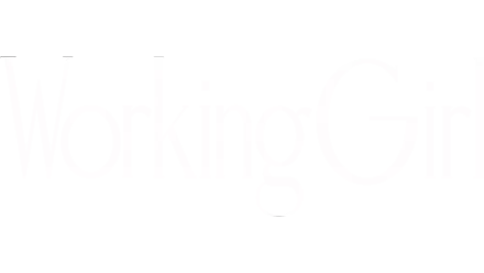 Watch Working Girl | Disney+