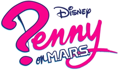 Ganze Folgen von Penny on M.A.R.S. ansehen | Disney+