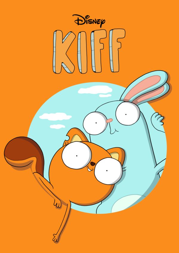 Full list of recent movies and TV shows added to Disney+ globally - New ...