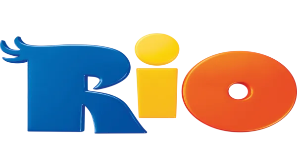 Watch Rio | Disney+