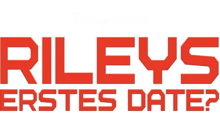 Rileys erstes Date? ansehen | Disney+