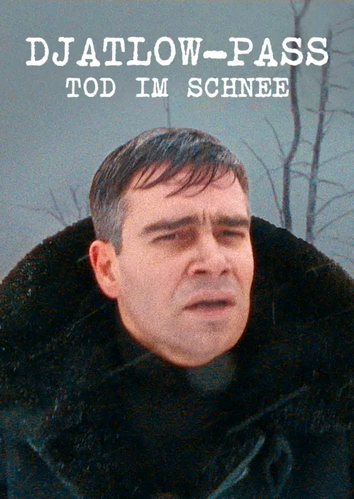 Δείτε το «Dead Mountain: The Dyatlov Pass Incident» | Disney+