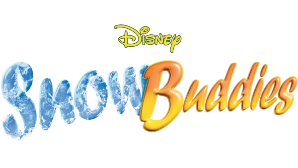 Watch Snow Buddies | Disney+
