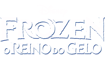 Ver Frozen - O Reino do Gelo | Disney+