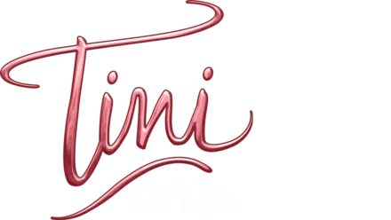 Watch Tini - The New Life of Violetta | Disney+