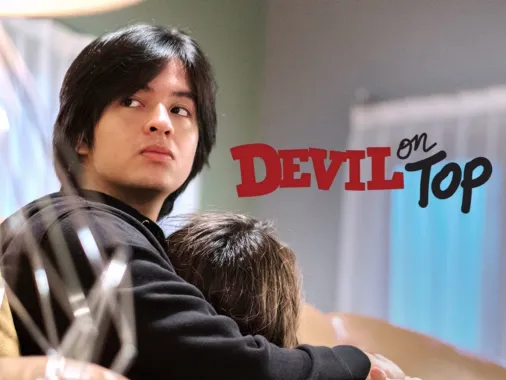 Devil On Top ansehen | Disney+