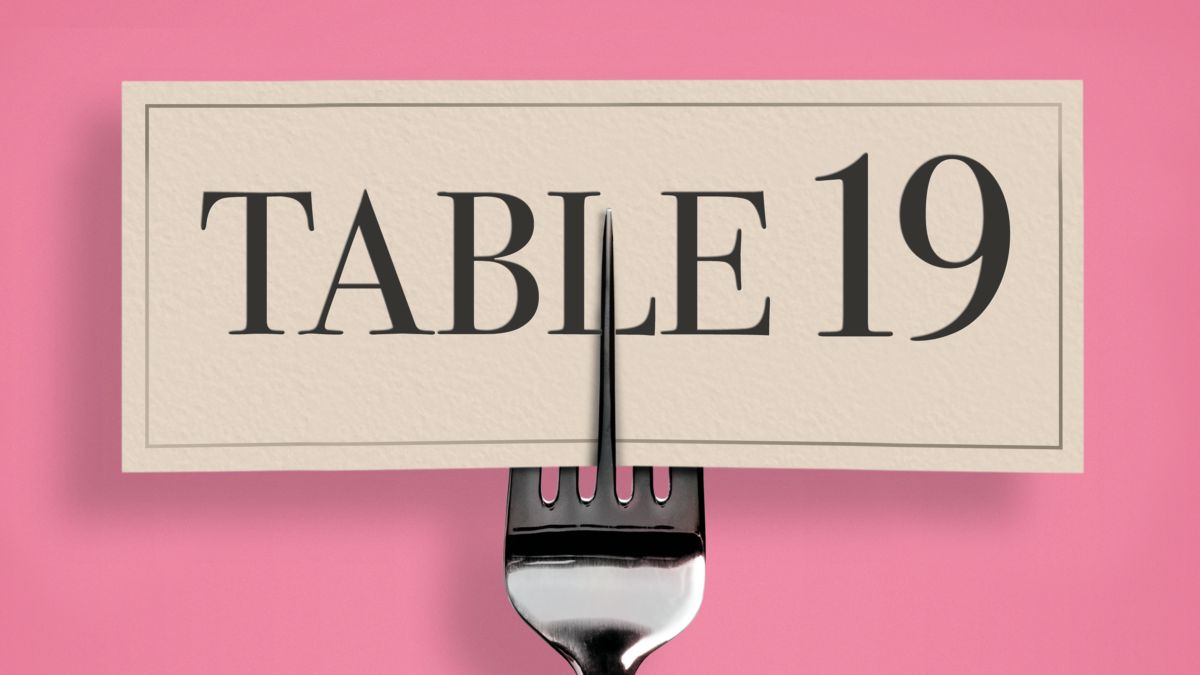Table 19 | Disney+