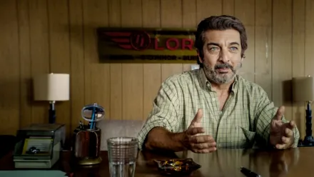 Watch Heroic Losers | Disney+