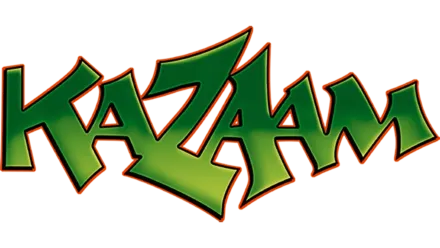 Regardez Kazaam | Disney+