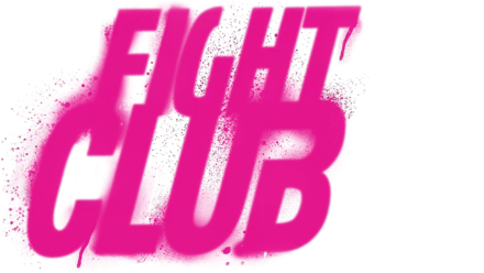 Regarder Fight Club | Disney+
