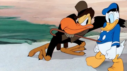 Watch Flying Jalopy | Disney+