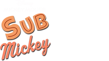 Vizionează Sub Mickey | Disney+