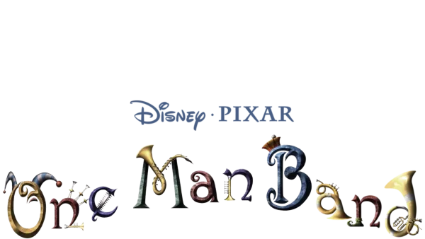 Watch One Man Band | Disney+