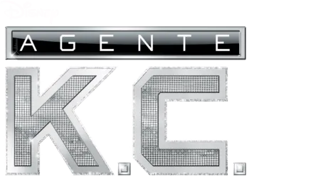 Ver Agente K.C. | Disney+