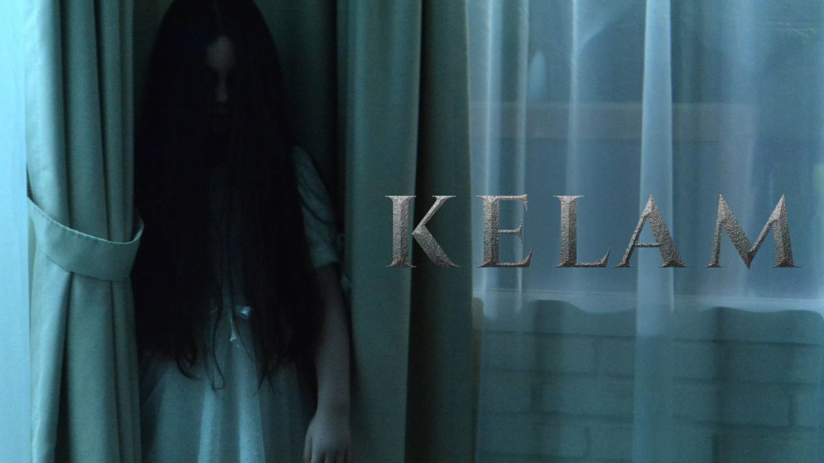 Titta på Darkness | Disney+