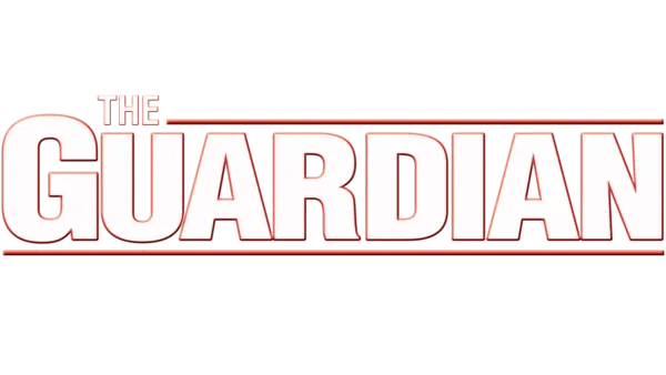 Watch The Guardian | Disney+