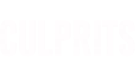 Watch Culprits | Disney+