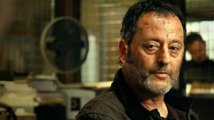 22 Bullets ansehen | Disney+