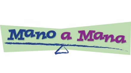 Assistir a Mano a Mana | Disney+